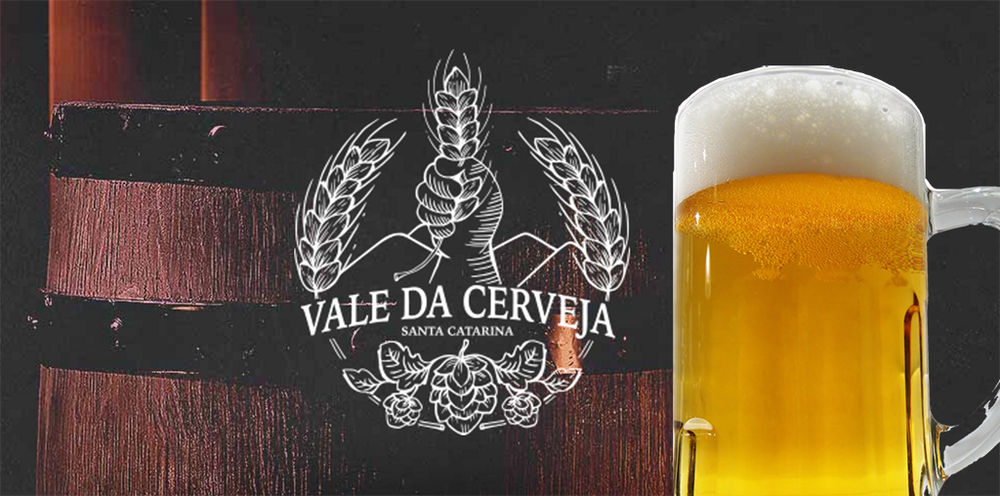 Agora é lei: região da AMMVI passa a ser denominada como Vale das ...