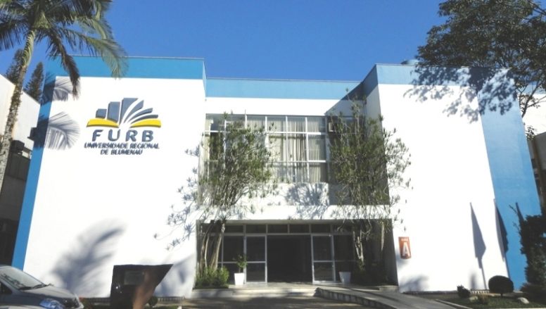 Movimento FURB Federal divulga carta aberta aos trabalhadores e ...