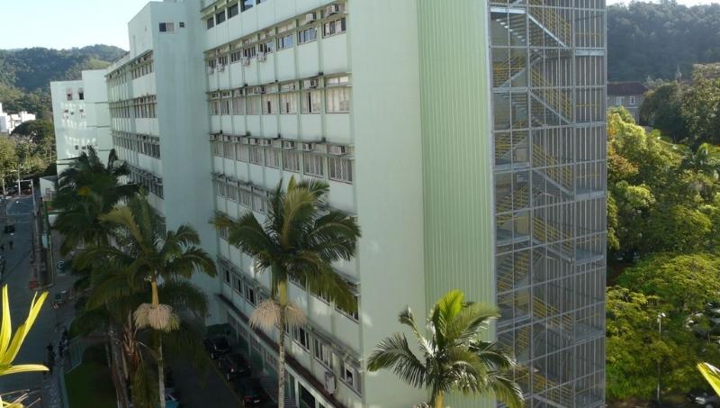 Hospital Santa Isabel recebe selo e certificação nacional de enfermagem ...