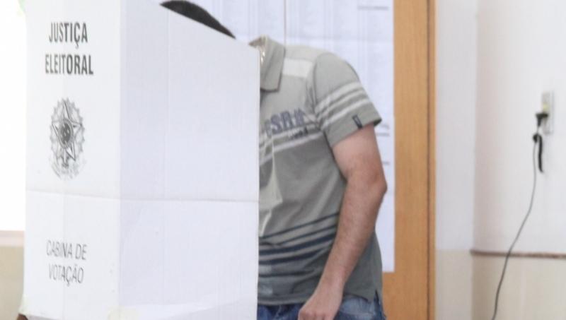 O Que O Eleitor Precisa Saber Para Votar Com Tranquilidade Neste