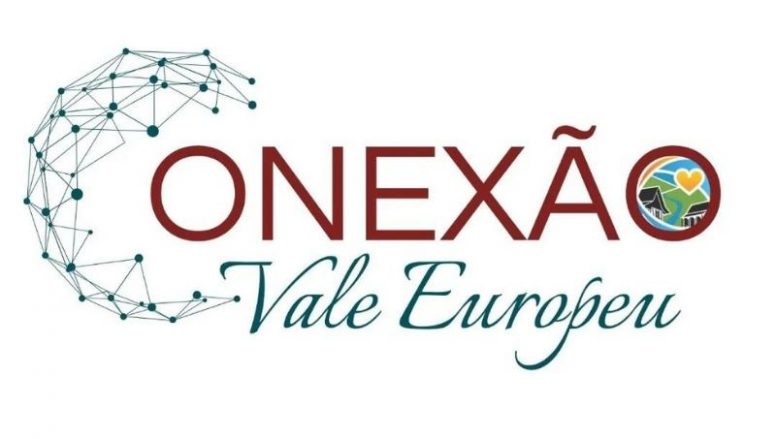 Inscrições abertas para o 3º Seminário de Cultura e Turismo do Vale ...