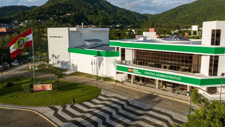 Governo do Estado vai criar novo modelo de transferência de recursos ...