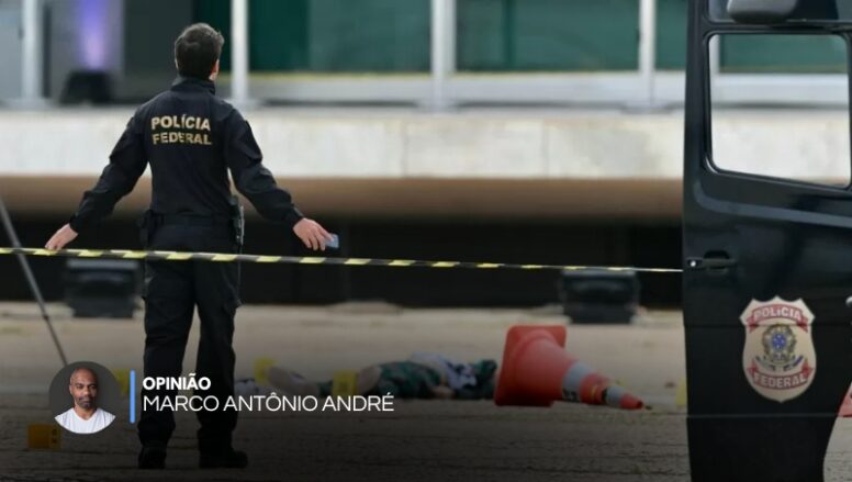 Opinião | A neutralidade de conveniência e o fanatismo político: um alerta para o debate ...